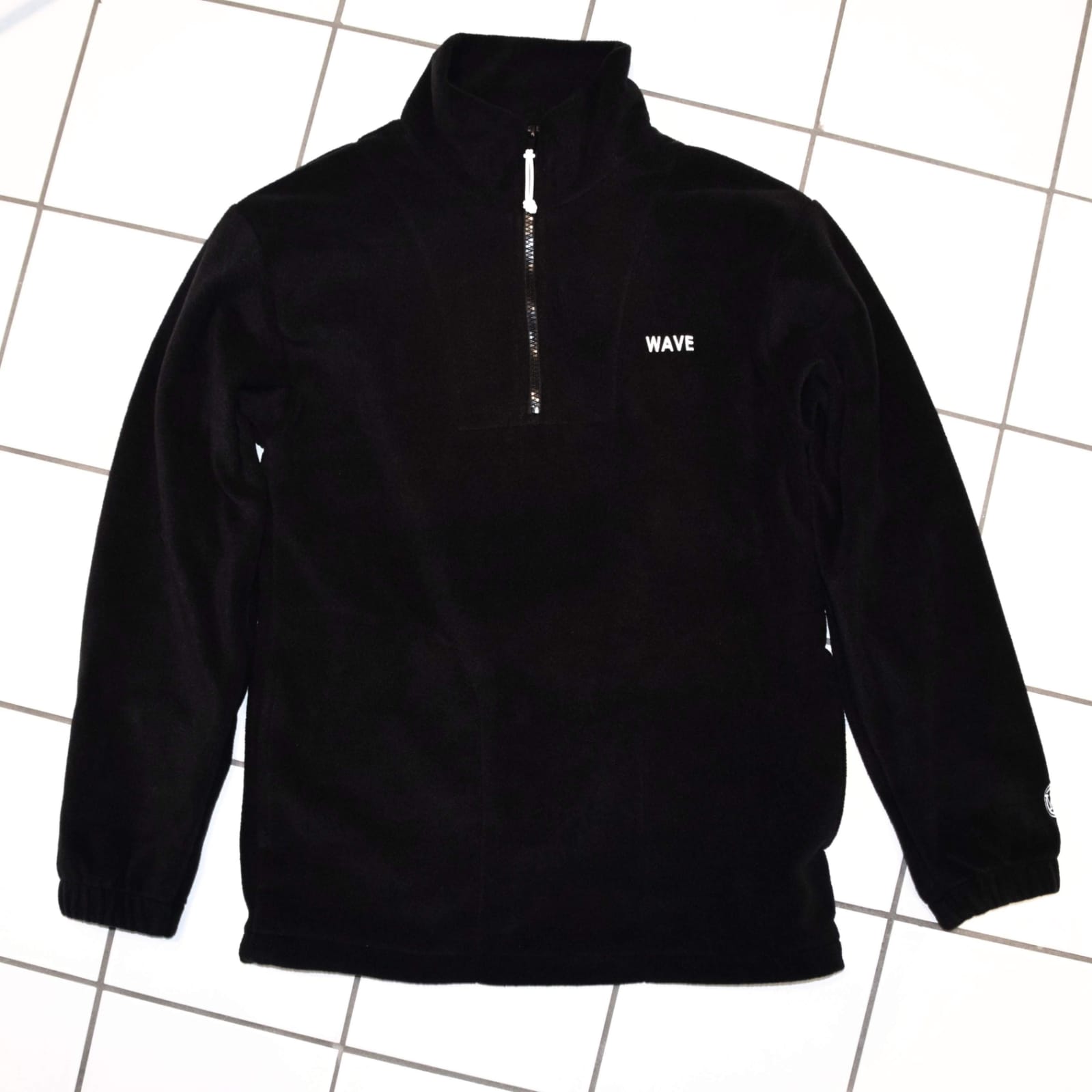 Produkte – WAVE Clothing